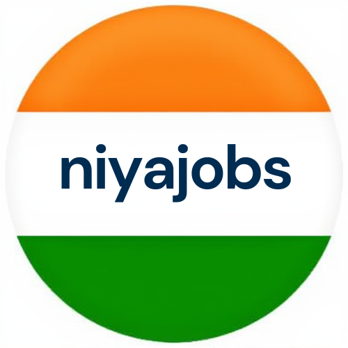 Previous Year Question Papers PDF | Free Download – niyajobs.in